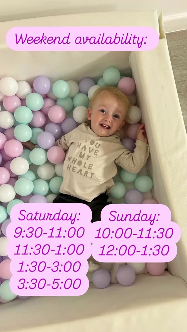 The Square Play Cafe